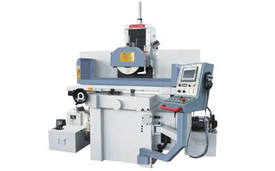 China Surface Grinding Machine SD Series 500x200mm Precision Grinder for Industrial Use for sale