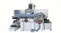China Surface Grinding Machine SD Series 500x200mm Precision Grinder for sale