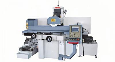 China Surface Grinding Machine SD Series 500x200mm Precision Grinder for sale