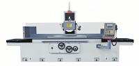 China Surface Grinding Machine SD Series 500x200mm Precision Grinder for Industrial Use for sale