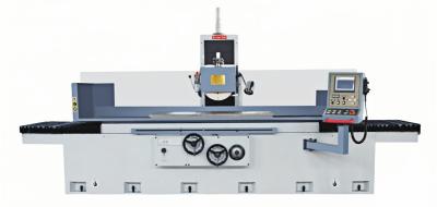 China Surface Grinding Machine SD Series 500x200mm Precision Grinder for Industrial Use for sale