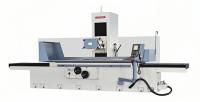 China SD Series Surface Grinding Machine 500x200mm Precision Grinder for sale