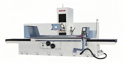 China SD Series Surface Grinding Machine 500x200mm Precision Grinder for sale