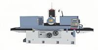 China Surface Grinding Machine SD Series 500x200mm Precision Grinder for Industrial Use for sale