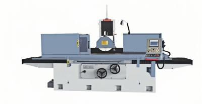 China Surface Grinding Machine SD Series 500x200mm Precision Grinder for Industrial Use for sale