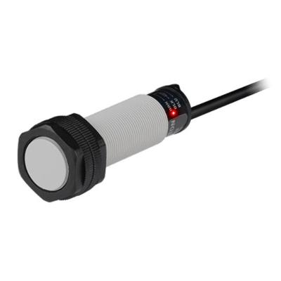 China Cm18-3008nc Kampa Proximity Sensor , Waterproof Ip67 Laser Proximity Sensor for sale