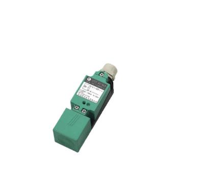 China Hot Sale Inductive Proximity Switch Sensor Xmf37 for sale