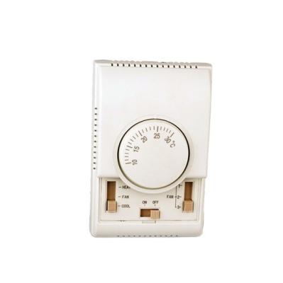 China Room Under Floor Heating thermostat MT01 High  Quality for sale