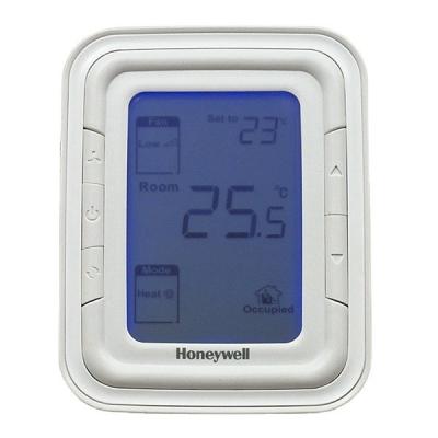 China Thermostat Air Conditioner Digital Thermostat T6861 Honeywell High-Quality for sale