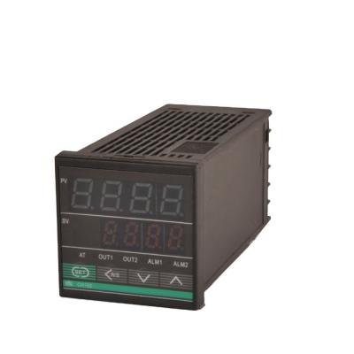 China CH102 48*48 Price Digital PID intelligent digital  temperature controller for sale