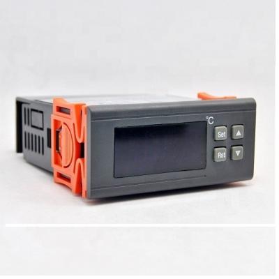 China KAMPA Digital Egg Incubator Thermostat Price Accuracy 0.1C for sale