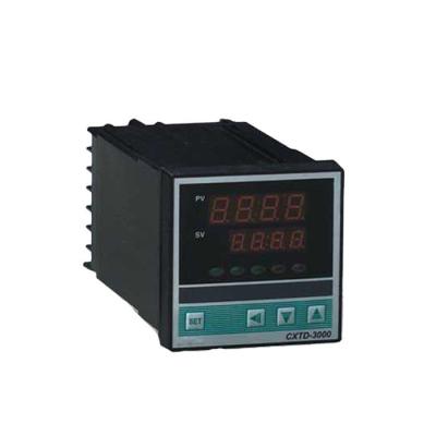 China CXTA-3000 digital temperature controller High precision temperature controller for sale