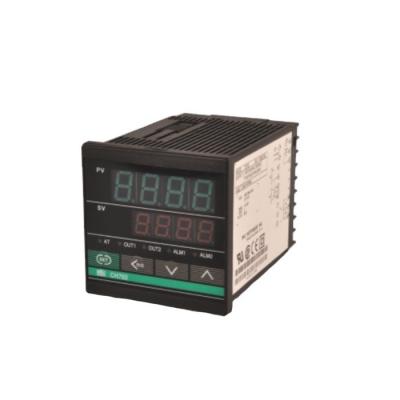 China OEM Industrial household digital temperature controller CH702 for sale