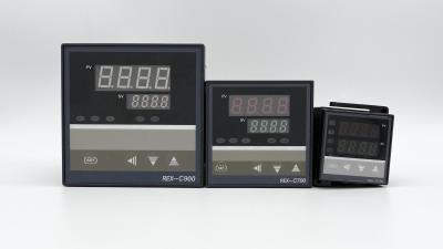 China Wenzhou Manufacturer High Quality temperature instruments REX Temperature Controller for sale