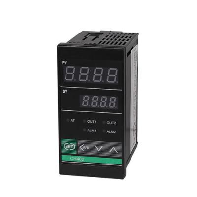 China Temperature Controller Kampa CH402 Thermostat Hot sale for sale