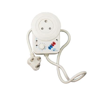 China 230v 13a AVS Automatic Voltage Switcher 50/60hz Voltage Protectors for sale