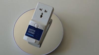 China Sollatek AVS Voltage Protector Fridge Power Guard 5A for sale