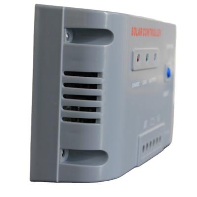 China Cheap Charge Solar Controller , Mppt 60a Low Voltage Light Switch for sale