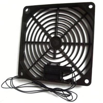 China Hot sale Airflow Monitor LC013/LCF013 for higher reliability for sale