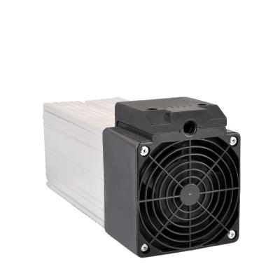 China Kampa Heater HGL 046 250W Compact  Industrial Fan Heater for sale