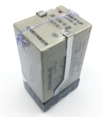 China HHY1P(JYB-2) Float switch automatic magnetic water level controller for sale