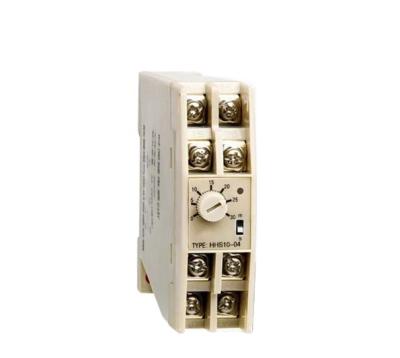 China Jsz8 3a Ac220v 24 Hours Syrelec Digital Timer Switch High Quality for sale