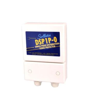 China 230V 16A 50/60Hz frequency stabilizer for sale