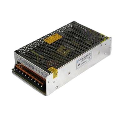 China S-250-12 250W 12V 20A Transformer LED Switching Power Supply 110V 220V AC to DC 12V output for sale