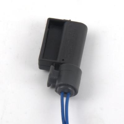 China Super Quality Multi-function Airflow Monitor air flow sensor LC013 for sale