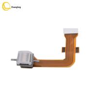 China 01750173205 1750173205 ATM Accessories Wincor Card Reader Magnetic Head Wincor V2CU Card Reader Read Head for sale