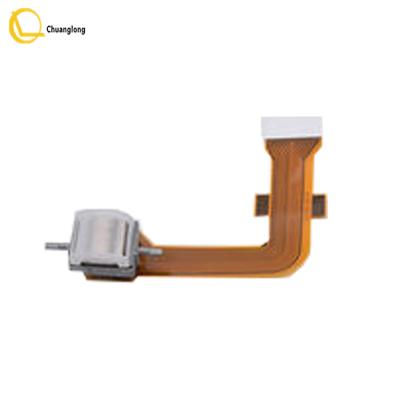 China 01750173205 1750173205 ATM Accessories Wincor Card Reader Magnetic Head Wincor V2CU Card Reader Read Head for sale