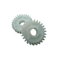 China 4450646454 445-0646454 ATM NCR Parts 58xx Gear 26T/5 Wide Idler for sale