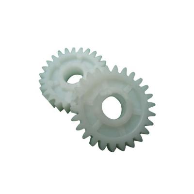 China 4450646454 445-0646454 ATM NCR Parts 58xx Gear 26T/5 Wide Idler for sale