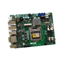 China 49-2566052-00A 49256605200A ATM Machine Parts Diebold CCA PRCSR AIO CI5 2.7GHZ for sale