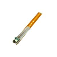 China 998-0235684 9980235684 ATM NCR Parts Sankyo 3Q8 Ch3 R/W Hico Card Reader Magnetic Head for sale