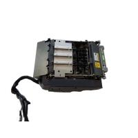 China 49233126000A 49-233126-000A ATM Machine Parts Diebold 368CS ECRM Cash Slot for sale