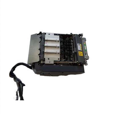 China 49233126000A 49-233126-000A ATM Machine Parts Diebold 368CS ECRM Cash Slot for sale