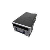 China 009-0029269 009-0029269 ATM Machine Parts NCR GBRU G610 Recycle Currency Cassette for sale