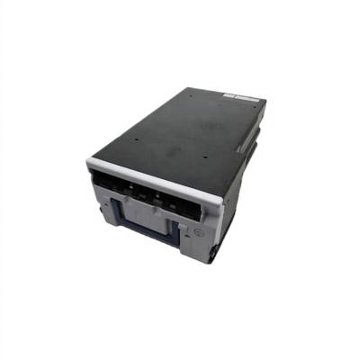 China 009-0029269 009-0029269 ATM Machine Parts NCR GBRU G610 Recycle Currency Cassette for sale