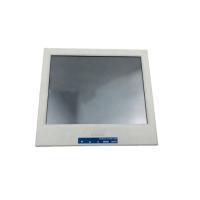 China 1750204431 01750204431 Wincor ATM Parts BA80 8.4