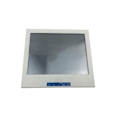 China 1750204431 01750204431 Wincor ATM Parts BA80 8.4