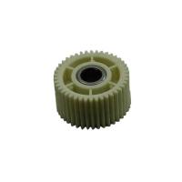 China 445-0587791 ATM Machine Parts NCR Gear Idler 42 Tooth 4450587791 for sale