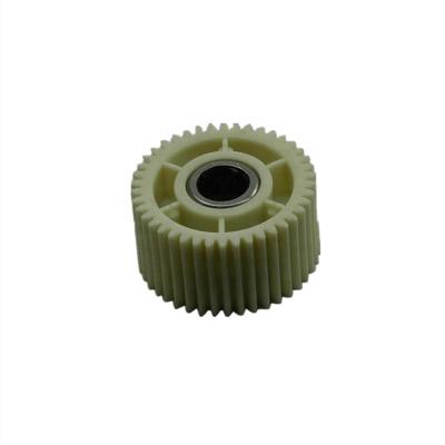 China 445-0587791 ATM Machine Parts NCR Gear Idler 42 Tooth 4450587791 for sale