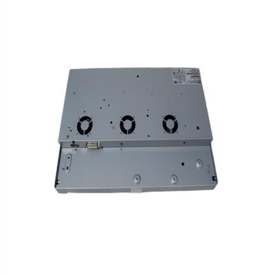 China 01750295079 1750295079 ATM Machine Parts Wincor 280 Diebold Opteva  15 