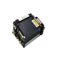 China 5031N01315B ATM Machine Parts NCR 6635 BV2 UNIT Bill Validator for sale