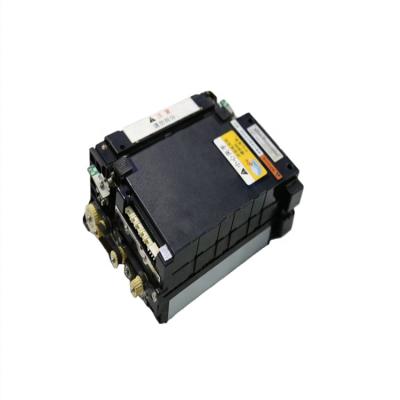 China 5031N01315B ATM Machine Parts NCR 6635 BV2 UNIT Bill Validator for sale