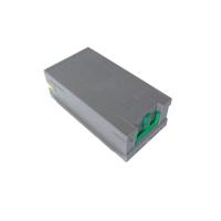 China 4450623567 445-0623567 ATM Machine Parts NCR 5887 Currency Cassette for sale