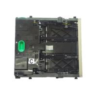 China 4450729119 445-0729119 ATM Machine Parts NCR S2 Front Access Carriage for sale