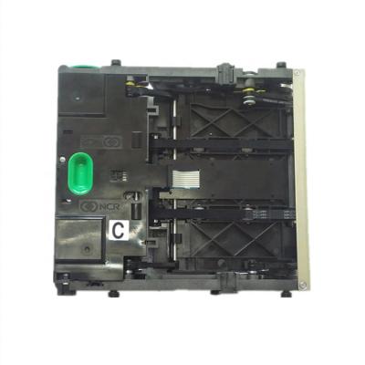 China 4450729119 445-0729119 ATM Machine Parts NCR S2 Front Access Carriage for sale