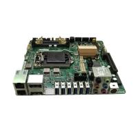 China 445-0767382 445-0769935 ATM Machine Parts NCR Estoril Motherboard for sale